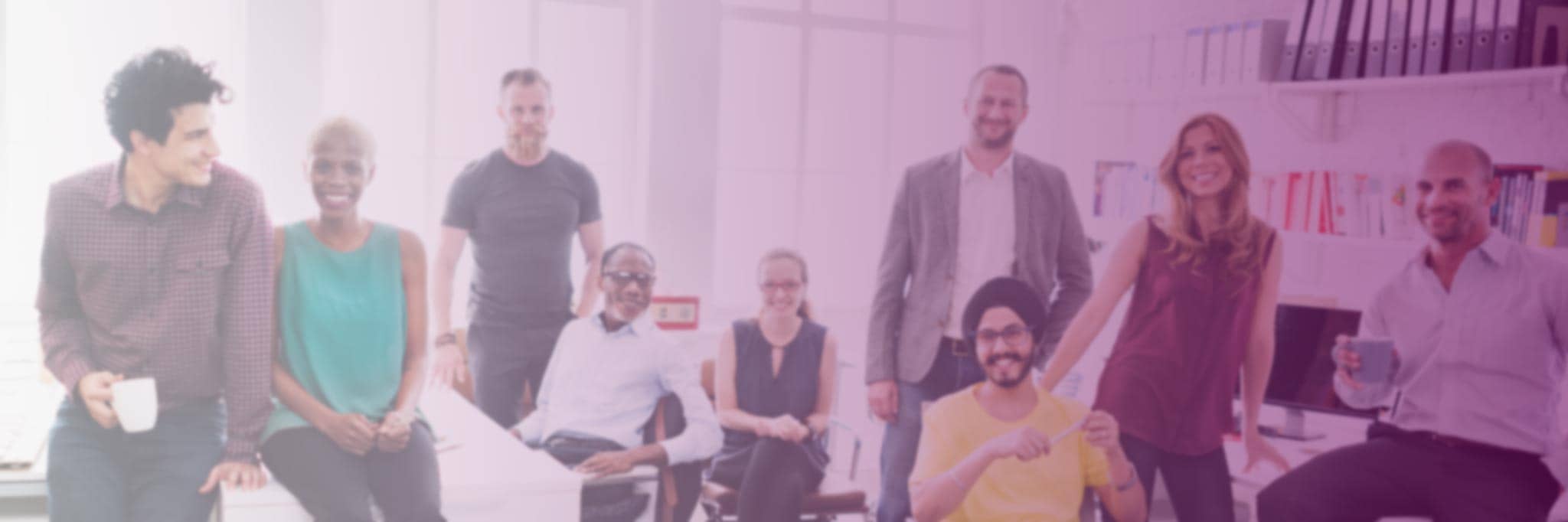 DLP Charity 100 | Direct Law and Personnel