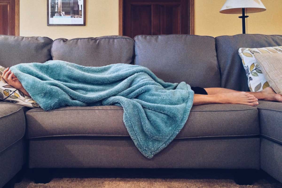 Long Term Sick Leave Dismissal | Direct Law and Personnel