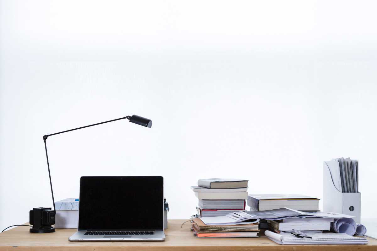 Home Working Survival Guide | Direct Law and Personnel