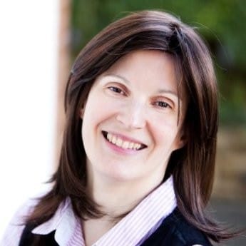DLP Legal Wins Landmark Employment Tribunal | Direct Law and Personnel